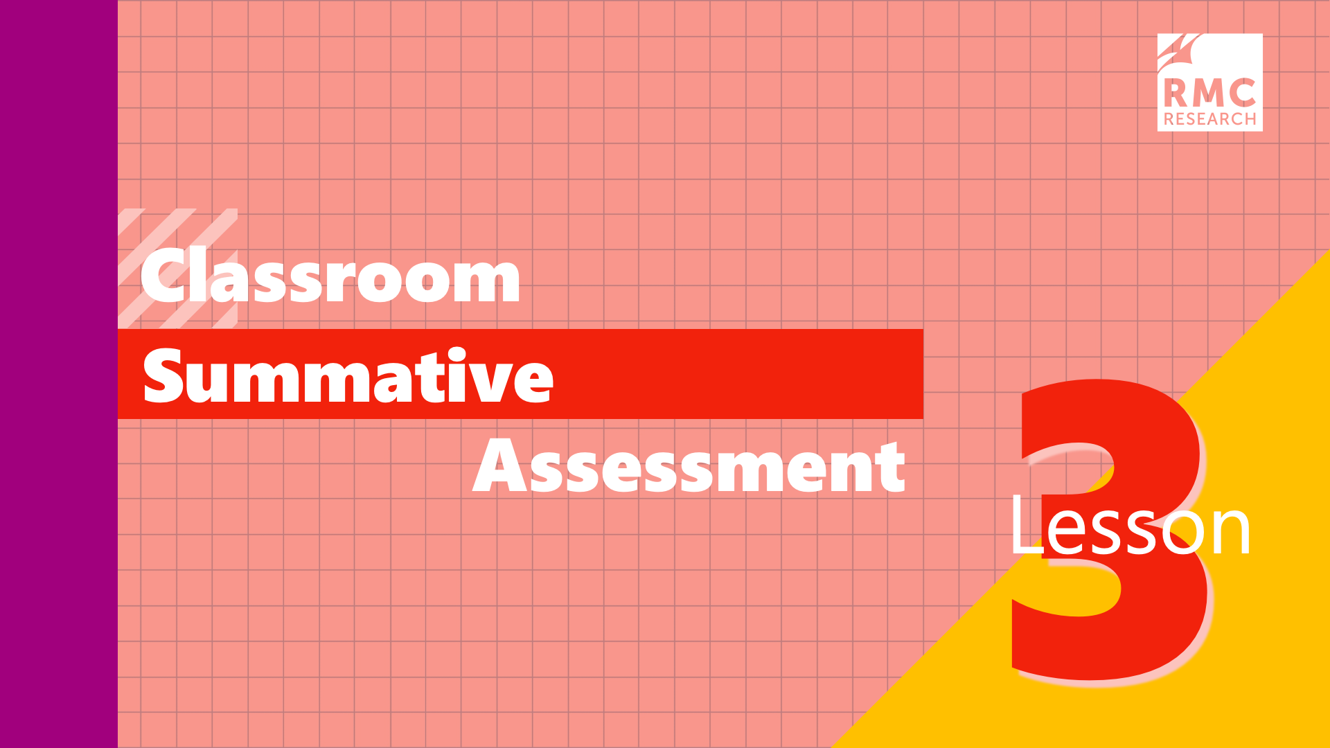 Kids Learning Websites Sample Of Summative Assessment Riset